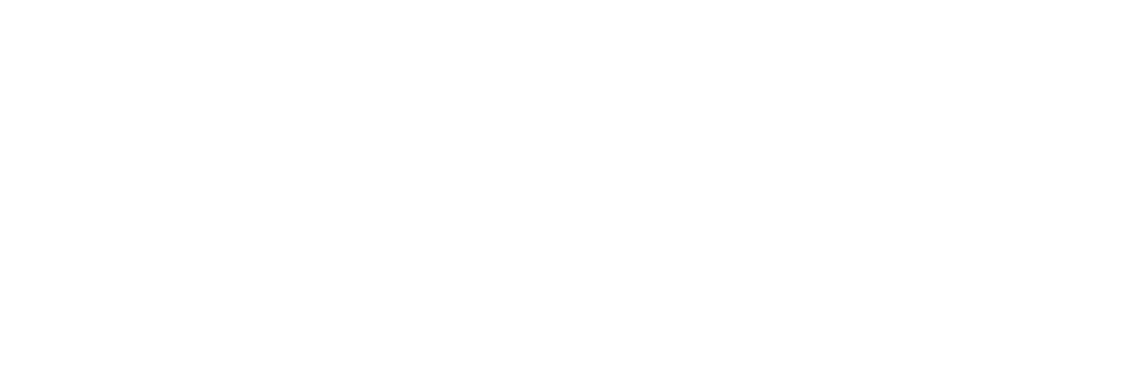 Manning Aquatic Centre Bathurst